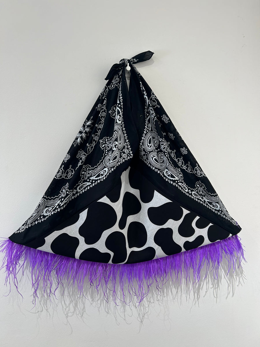Era Bags - THE BIRD BAG COLLECTION – Little Africa Village